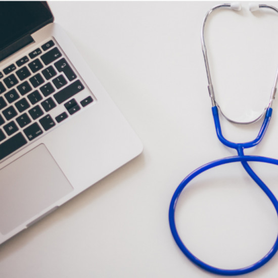 Private GP Services | Heal